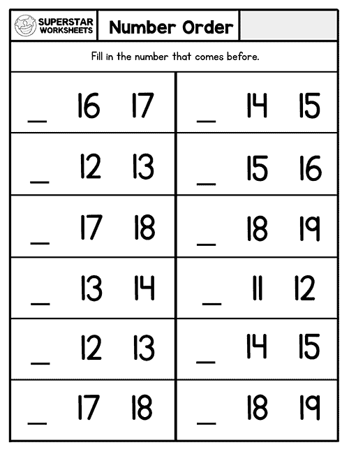 Counting 1 50 Interactive Worksheet Counting Practice Vrogue co Counting 1 50 Interactive Worksheet Counting Practice Vrogue co