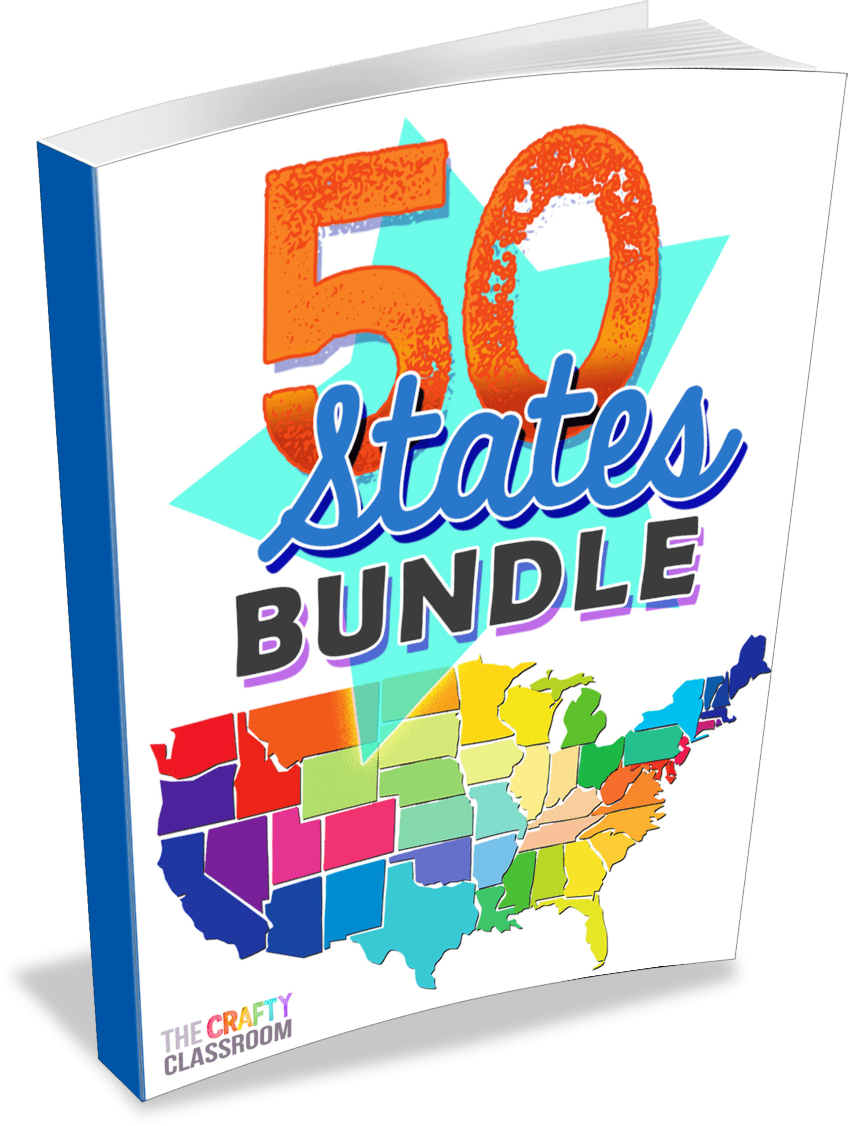 Printable Alphabet Letters - Superstar Worksheets