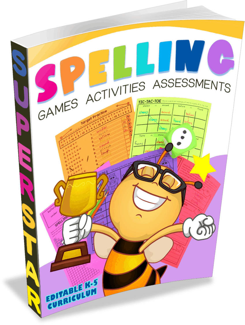 Kindergarten Math Worksheets Superstar Worksheets
