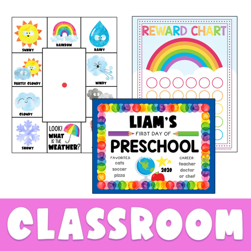 Superstar Worksheets - Superstar Worksheets