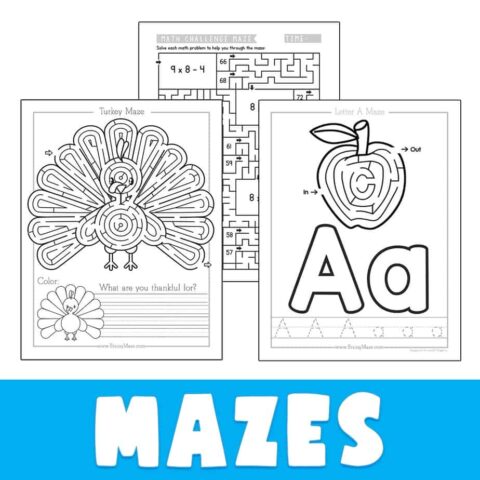 Superstar Worksheets - Superstar Worksheets