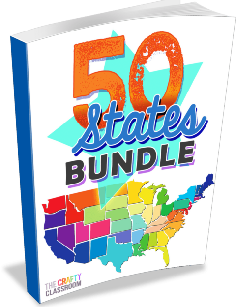 Reading Worksheets - Superstar Worksheets