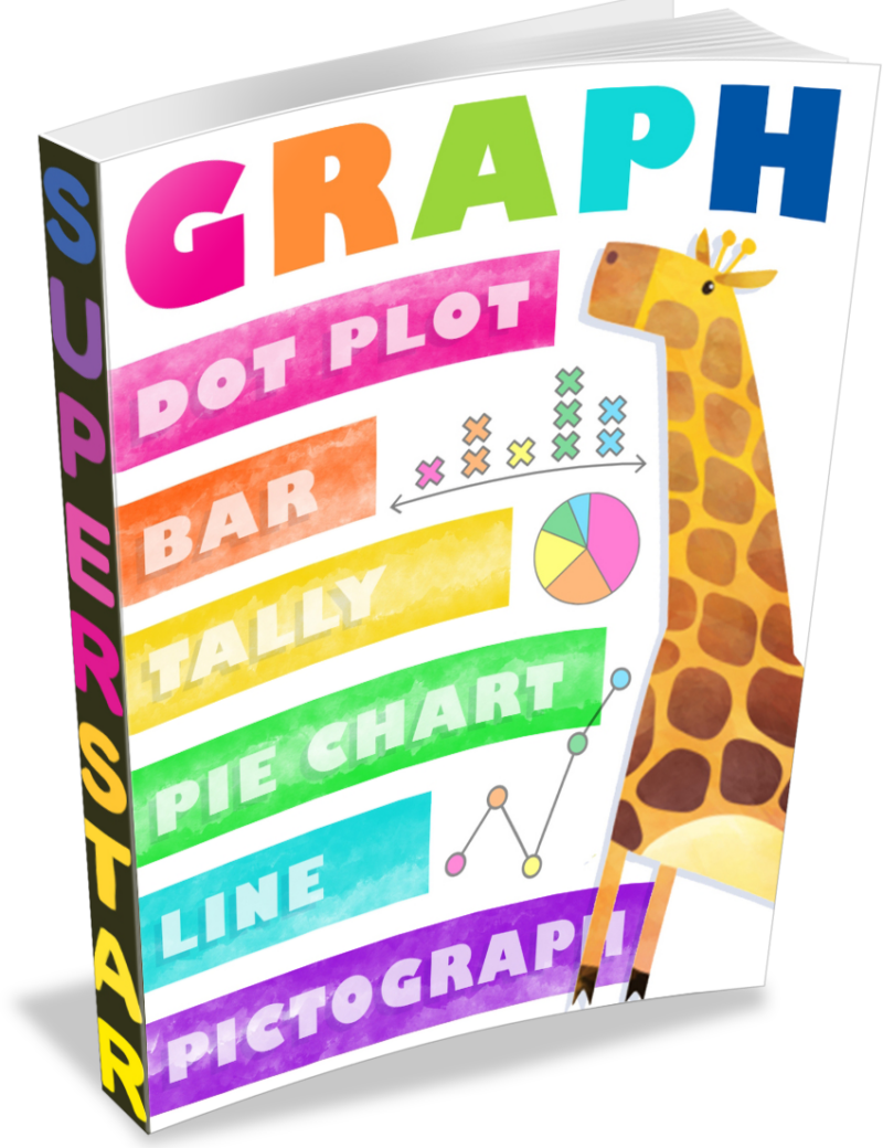 Reading Worksheets - Superstar Worksheets