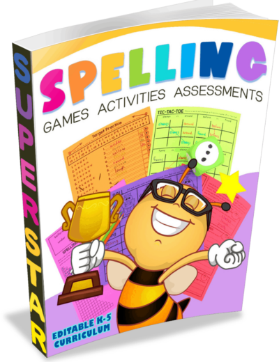 Double Digit Subtraction - Superstar Worksheets