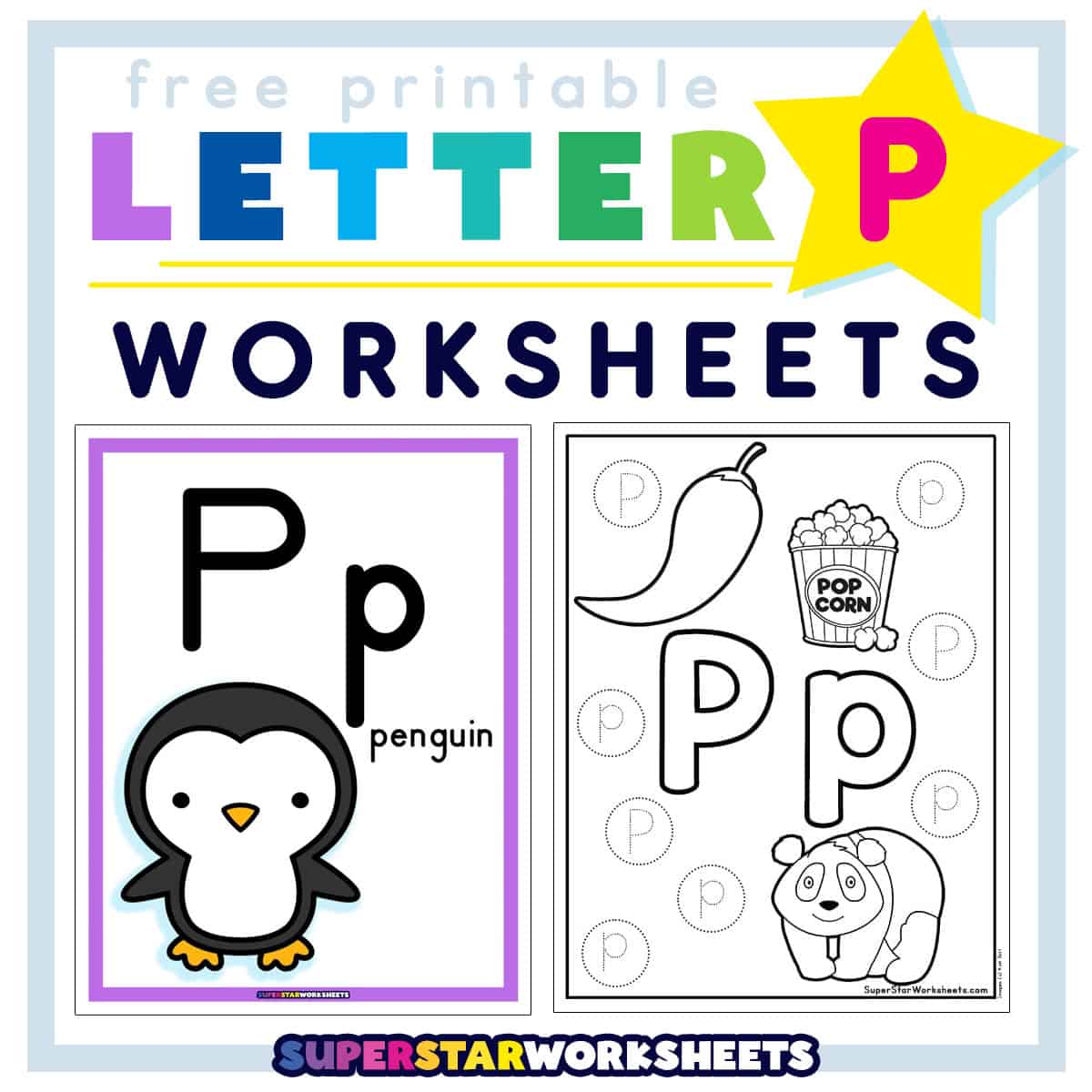 Printables Alphabet Pdf Venha Conhecer O Ahenda 31 