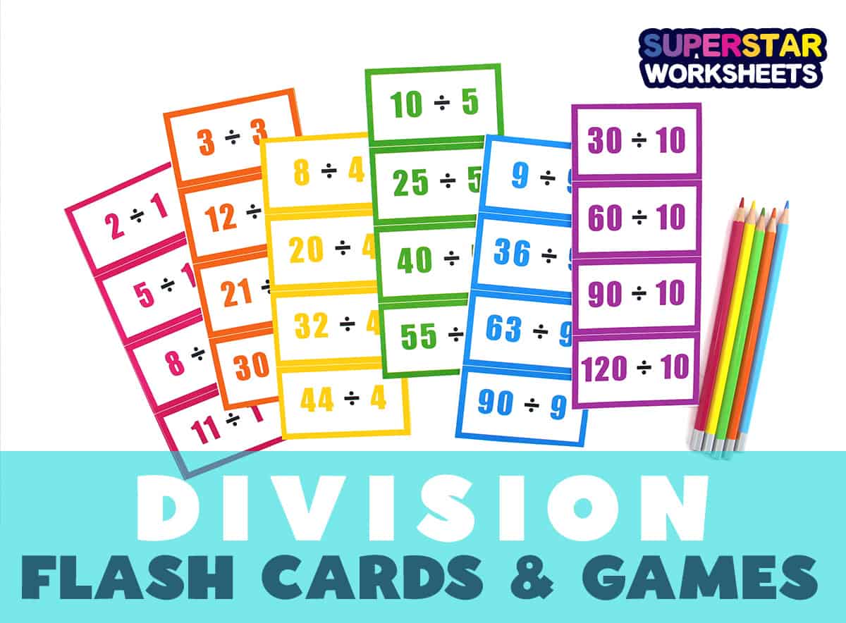 Division By Zero Boulderdash Ball 12 BSP LP6000NO Blazer Division By Zero Boulderdash Ball 12 BSP LP6000NO Blazer