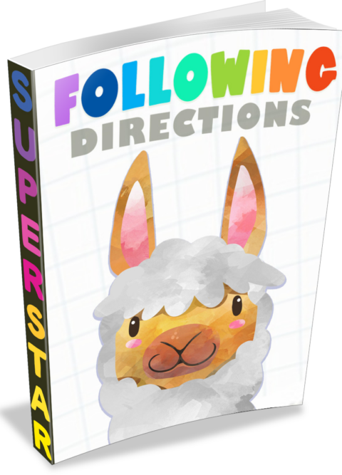 Free Printable Addition Charts - Superstar Worksheets