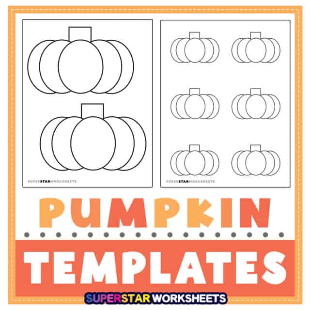 Ordinal Numbers - Superstar Worksheets