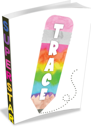 First Grade Addition Worksheets - Superstar Worksheets