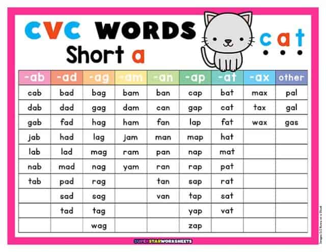 FreePreschoolPrintables -Preschool Worksheets - 玲珑旅游攻略
