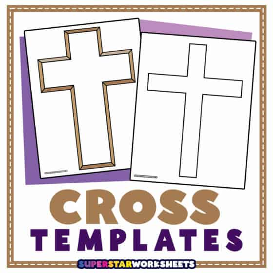 Books of the Bible - Superstar Worksheets
