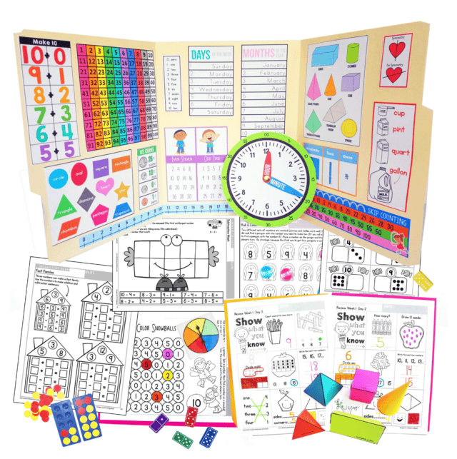 Place Value - Superstar Worksheets
