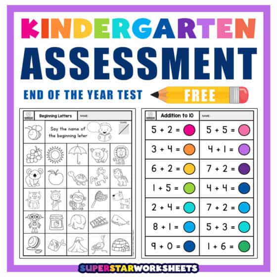 Fractions Chart - Superstar Worksheets