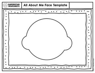 Social Studies - Superstar Worksheets