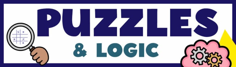 Morning Work Mazes - Superstar Worksheets