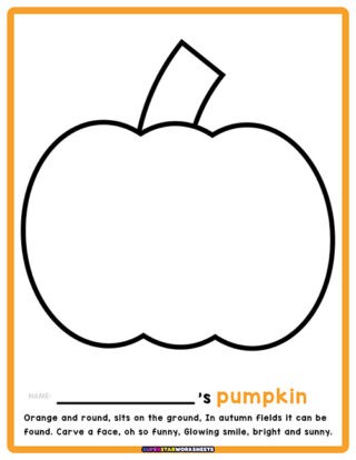 Torn Paper Crafts - Superstar Worksheets