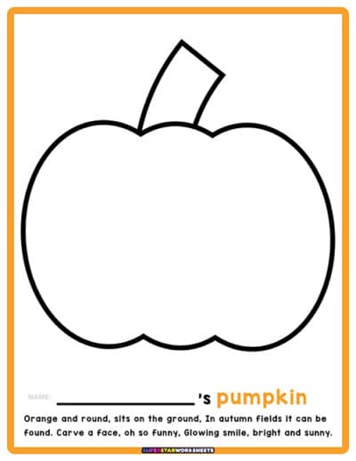 Torn Paper Crafts - Superstar Worksheets