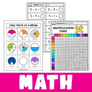 Superstar Worksheets - Superstar Worksheets