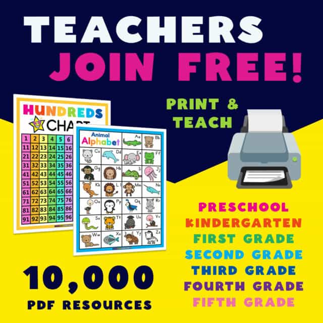 Superstar Worksheets - Superstar Worksheets