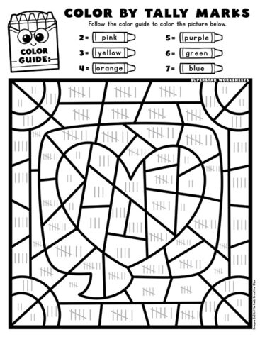 Martin Luther King Jr Worksheets (Free Printables) - Superstar Worksheets