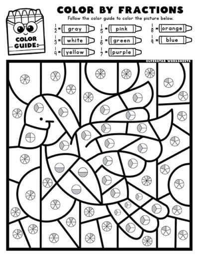 Martin Luther King Jr Worksheets (Free Printables) - Superstar Worksheets