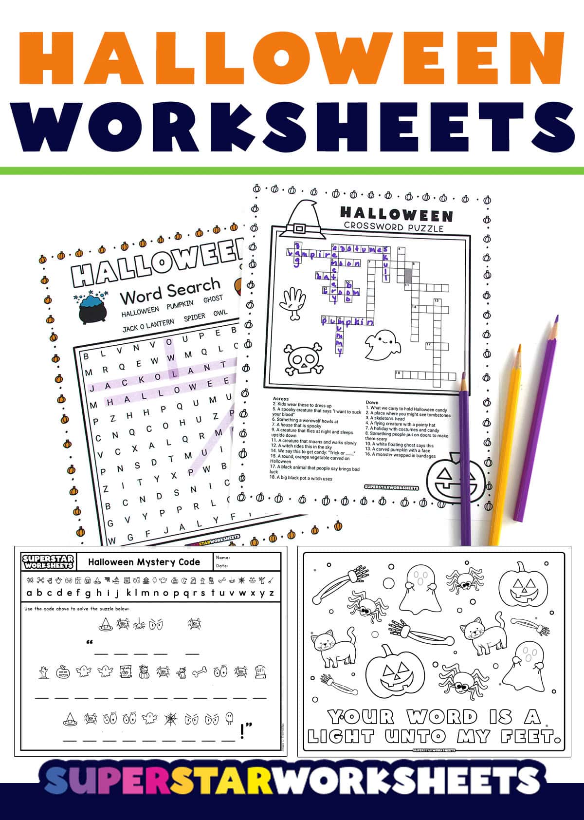 Halloween Printables For Teachers Spooktacular Teacher Halloween Tags,