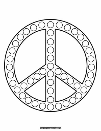 Martin Luther King Jr Worksheets (Free Printables) - Superstar Worksheets