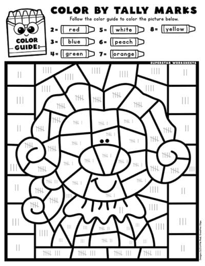 Presidents Day Worksheets - Superstar Worksheets