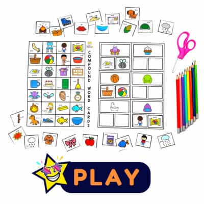 Superstar Learning System - Superstar Worksheets