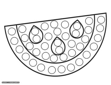 Summer Worksheets - Superstar Worksheets