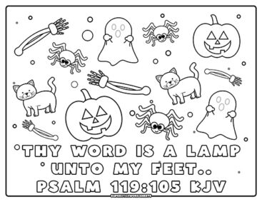 Halloween Worksheets (Free Printables) - Superstar Worksheets