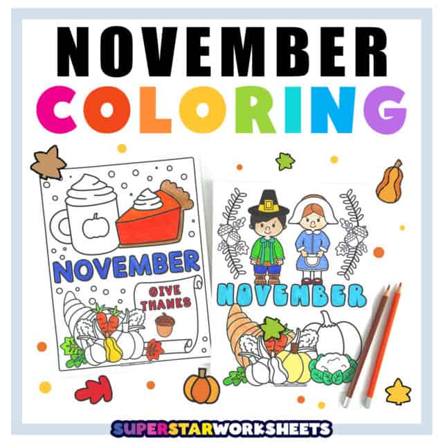 Bible Coloring Pages (Free Printables) - Superstar Worksheets