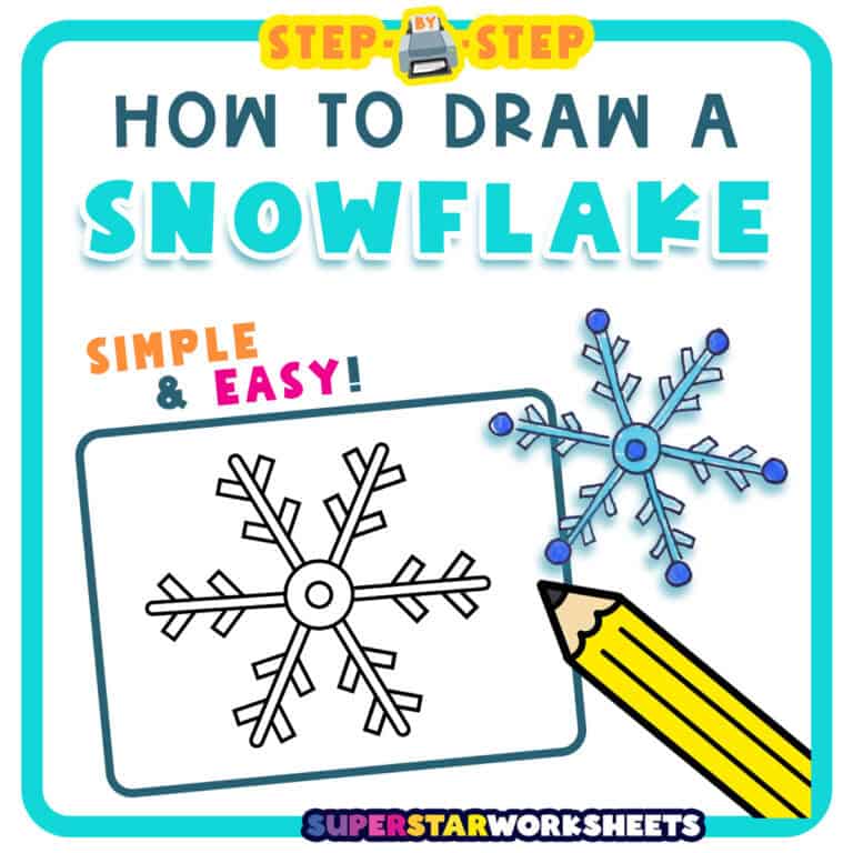 Noun Worksheets - Superstar Worksheets