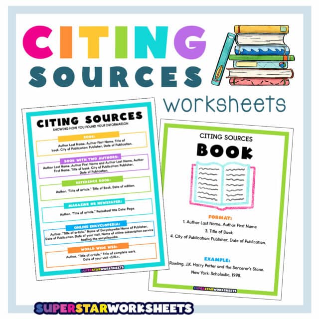 Parts of a Pine Cone Worksheets - Superstar Worksheets