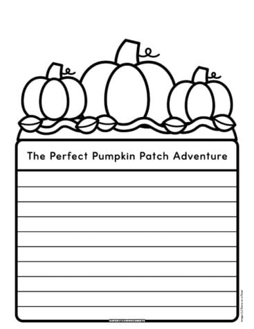 Writing Templates - Superstar Worksheets