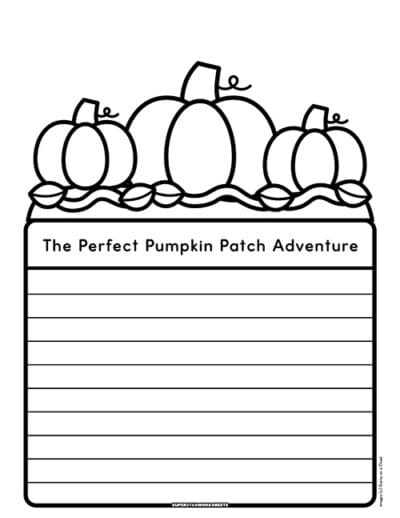 Writing Templates - Superstar Worksheets